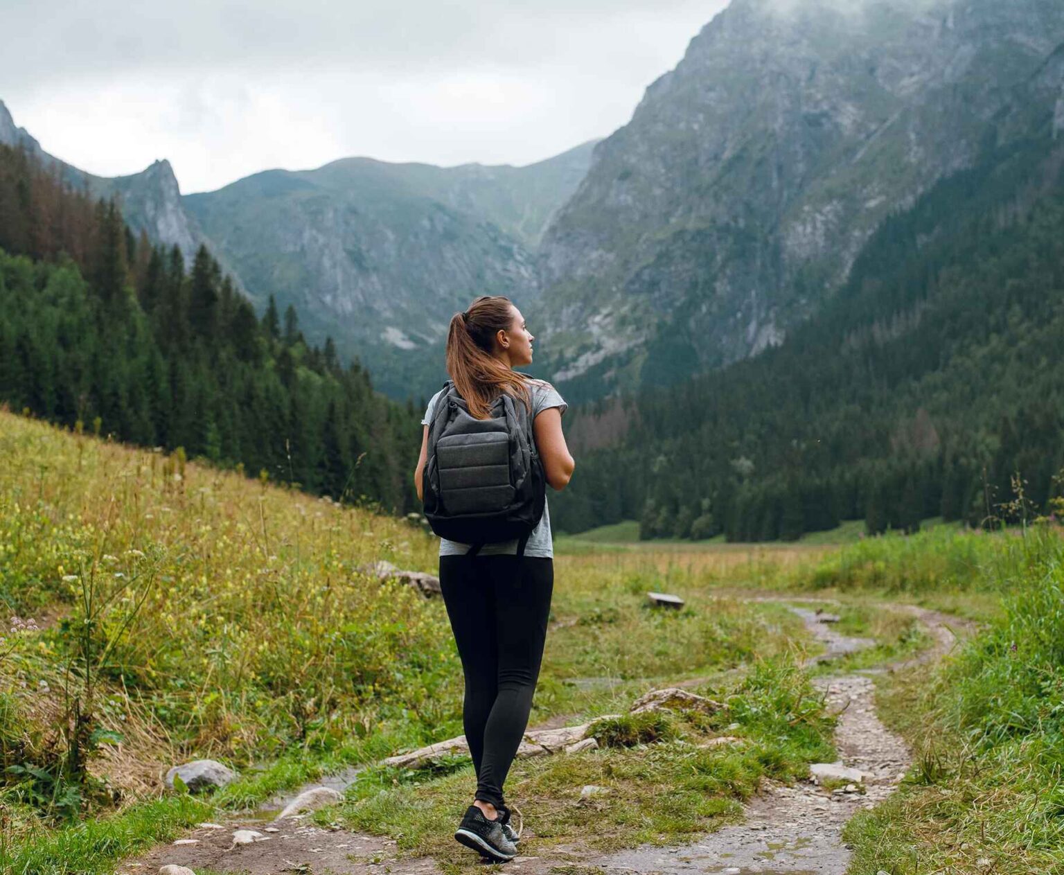 Living in Greenleaf: The Ultimate Guide - This Is Idaho