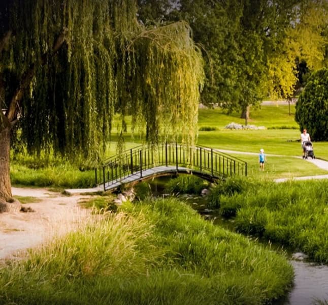 Living in Middleton: The Ultimate Guide - This Is Idaho