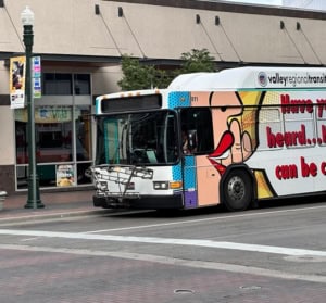 Living in Boise: The Ultimate Guide - This Is Idaho