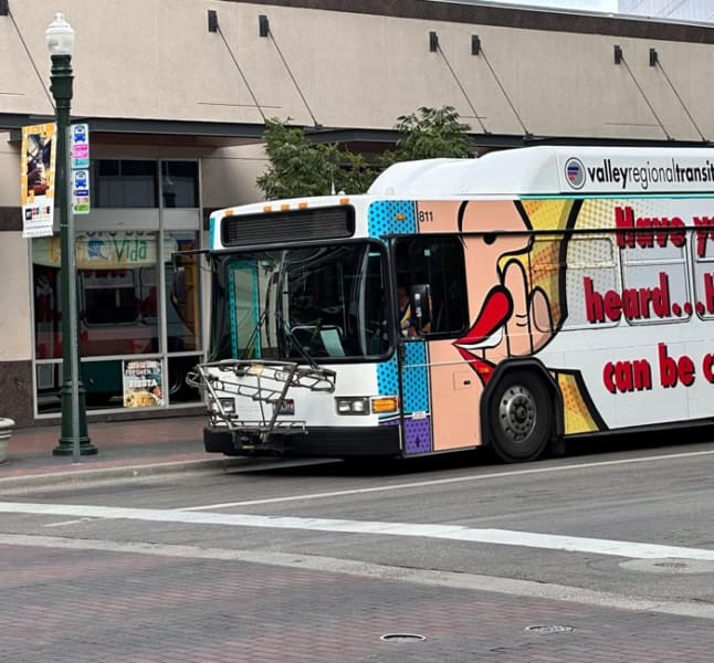 Living in Meridian: The Ultimate Guide - This Is Idaho