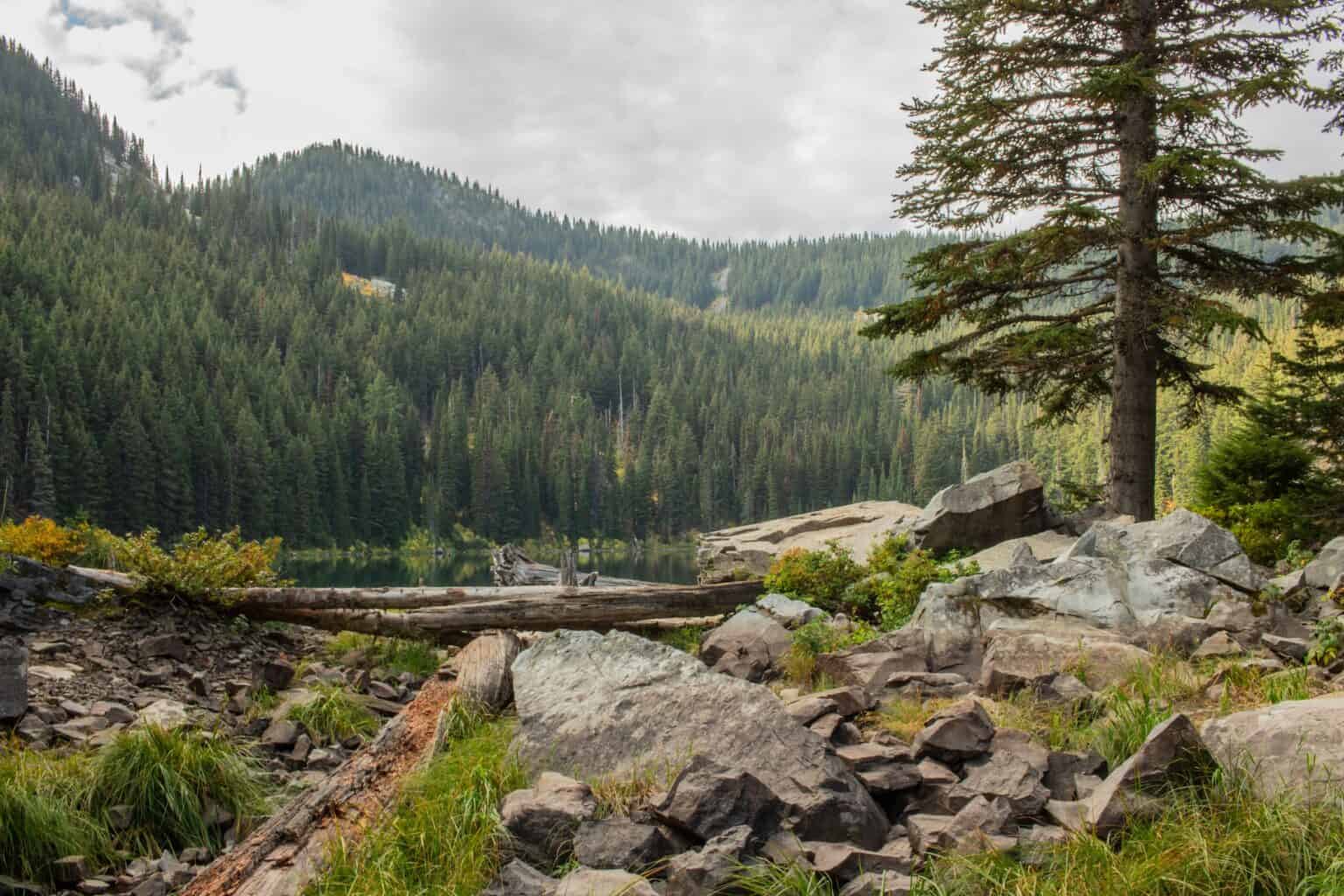 Living in Kuna: The Ultimate Guide - This Is Idaho