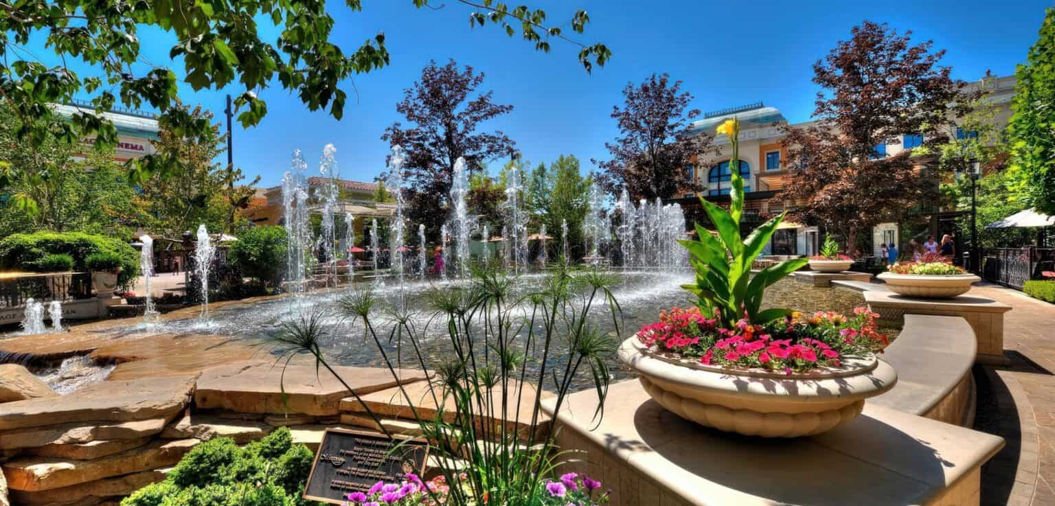 Living in Meridian: The Ultimate Guide - This Is Idaho