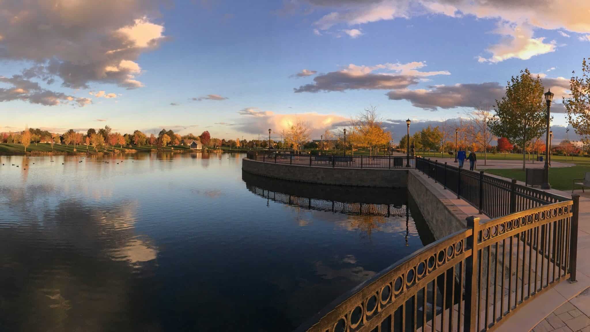 The Best Places to Live in Idaho - This Is Idaho